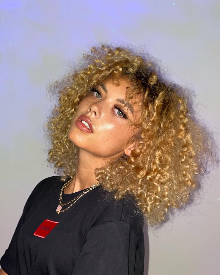 Picture of Michéle Winchester