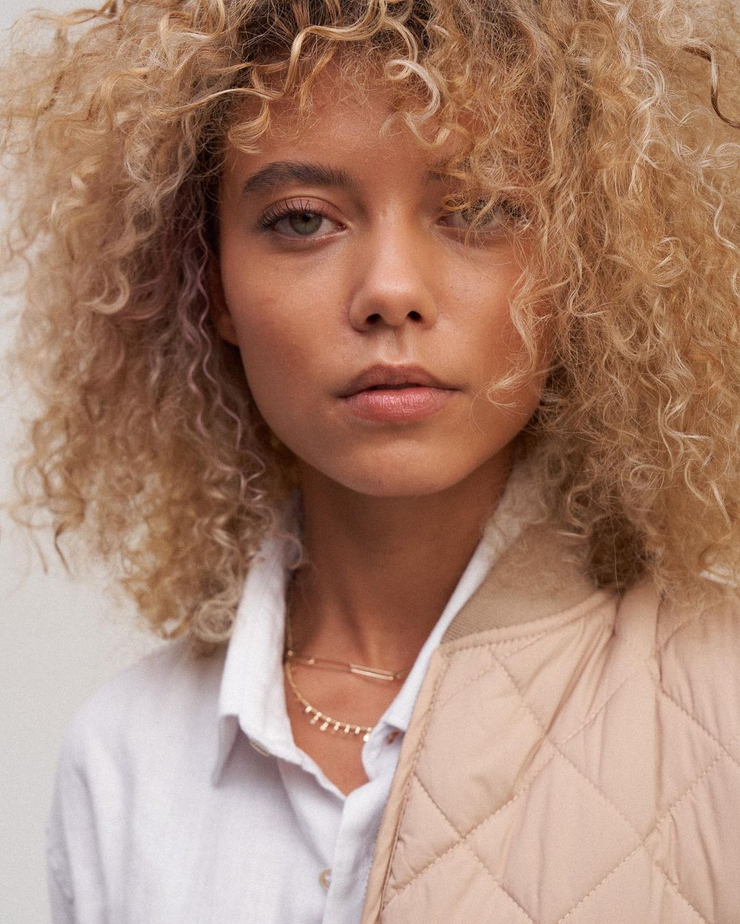 Picture of Michéle Winchester