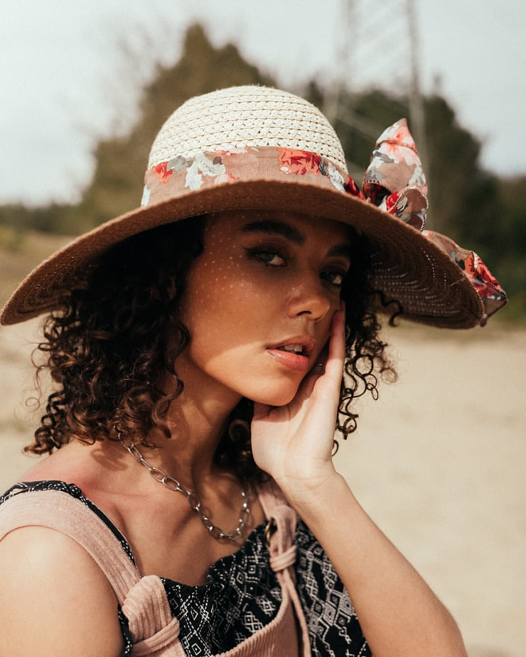 Picture of Michéle Winchester