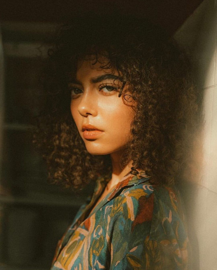 Picture of Michéle Winchester