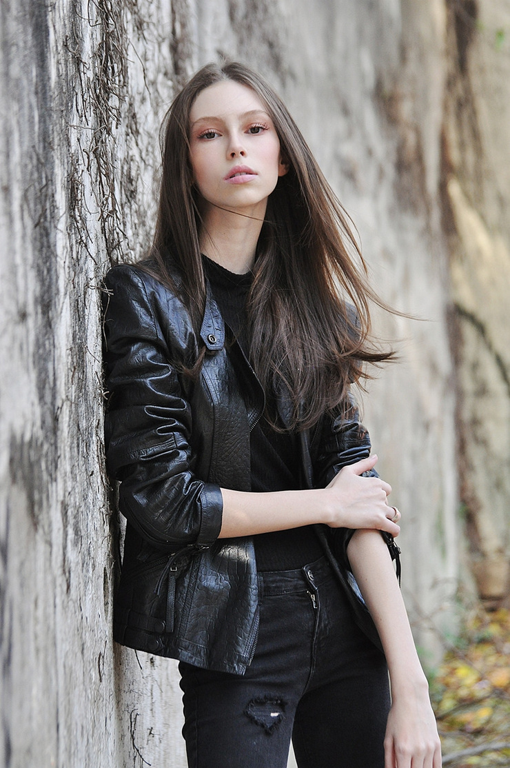 Lorena Maraschi picture