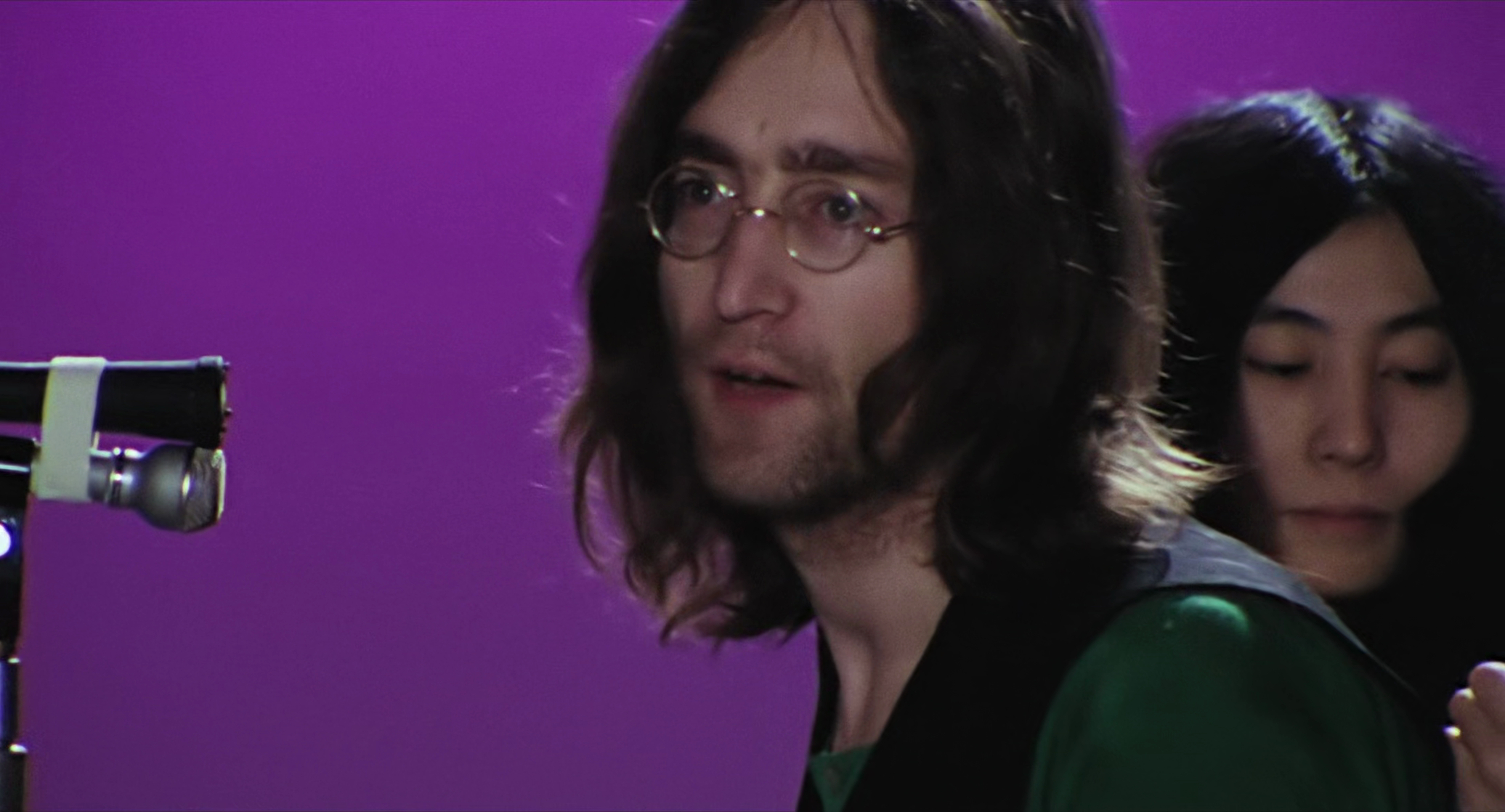 Picture of The Beatles: Get Back