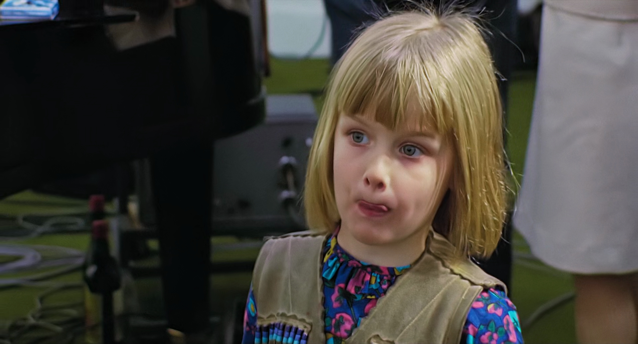 Picture of The Beatles: Get Back