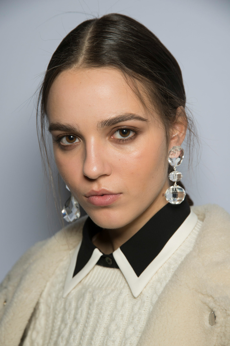 Picture of Emm Arruda