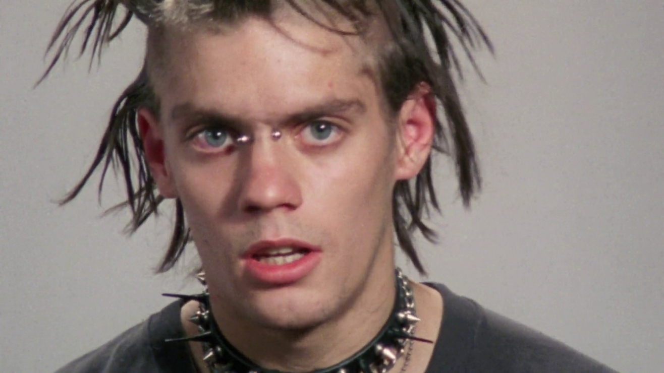 Picture of The Decline of Western Civilization Part III