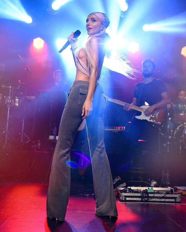 Picture of Gulsen