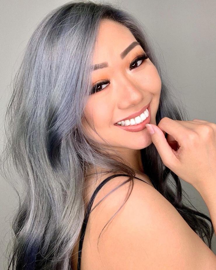 Picture of Sandy Cheek