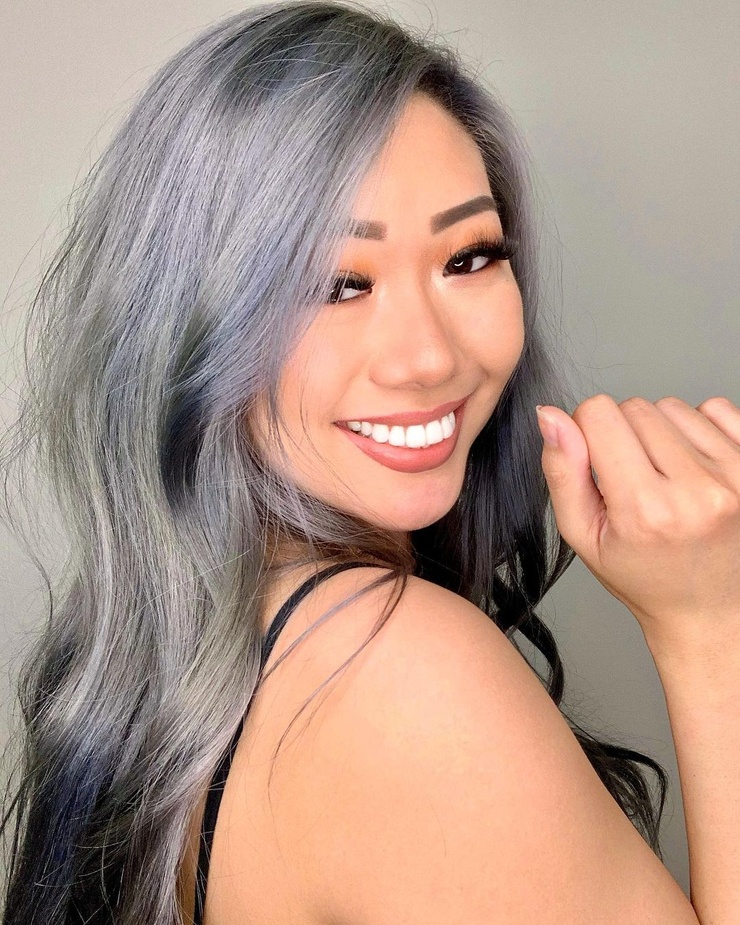 Picture of Sandy Cheek