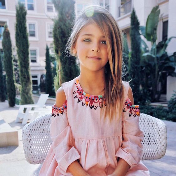 Listal - List the stuff you love! Movies, TV, music, games and books