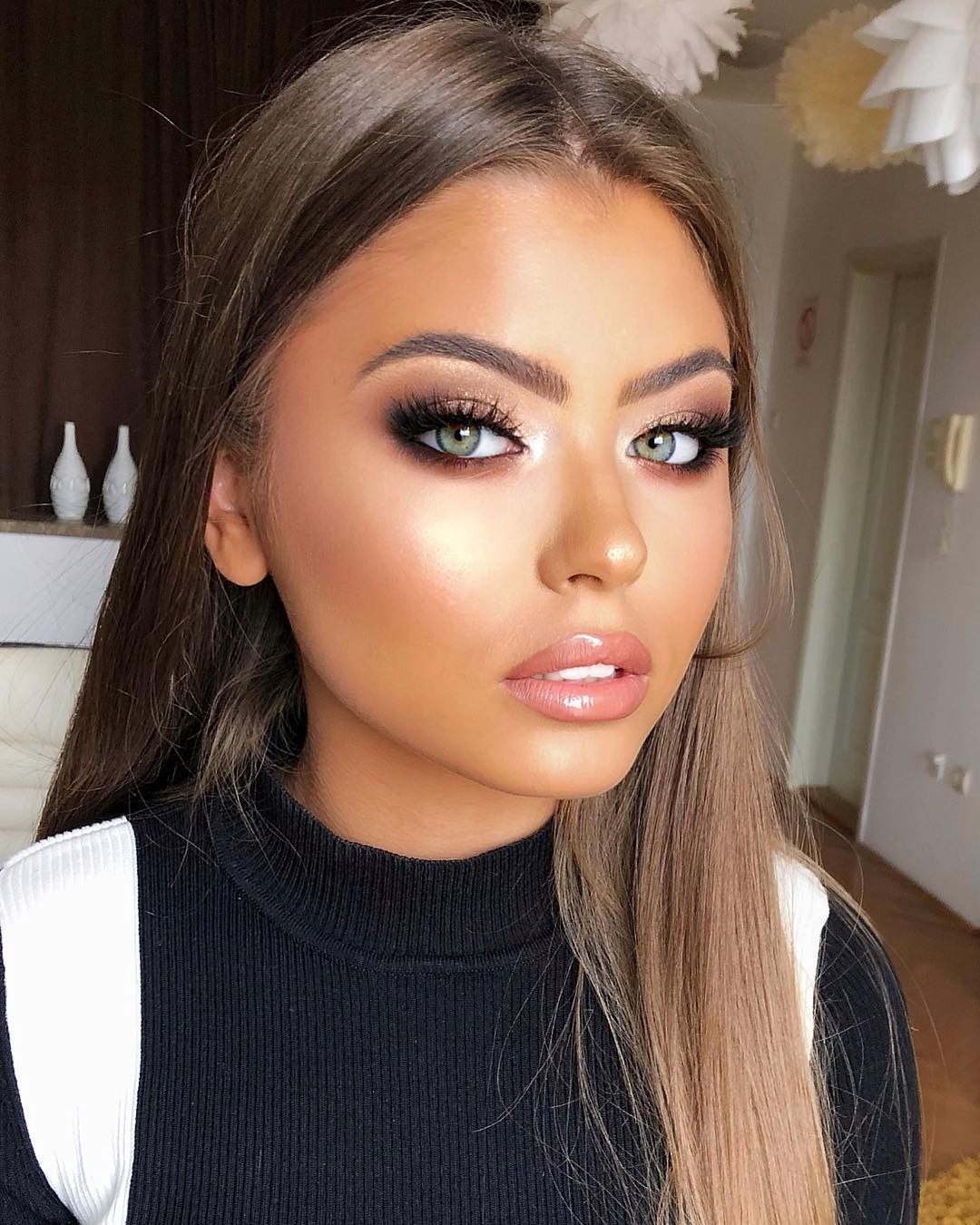 Picture of Andjela Vlaisavljević