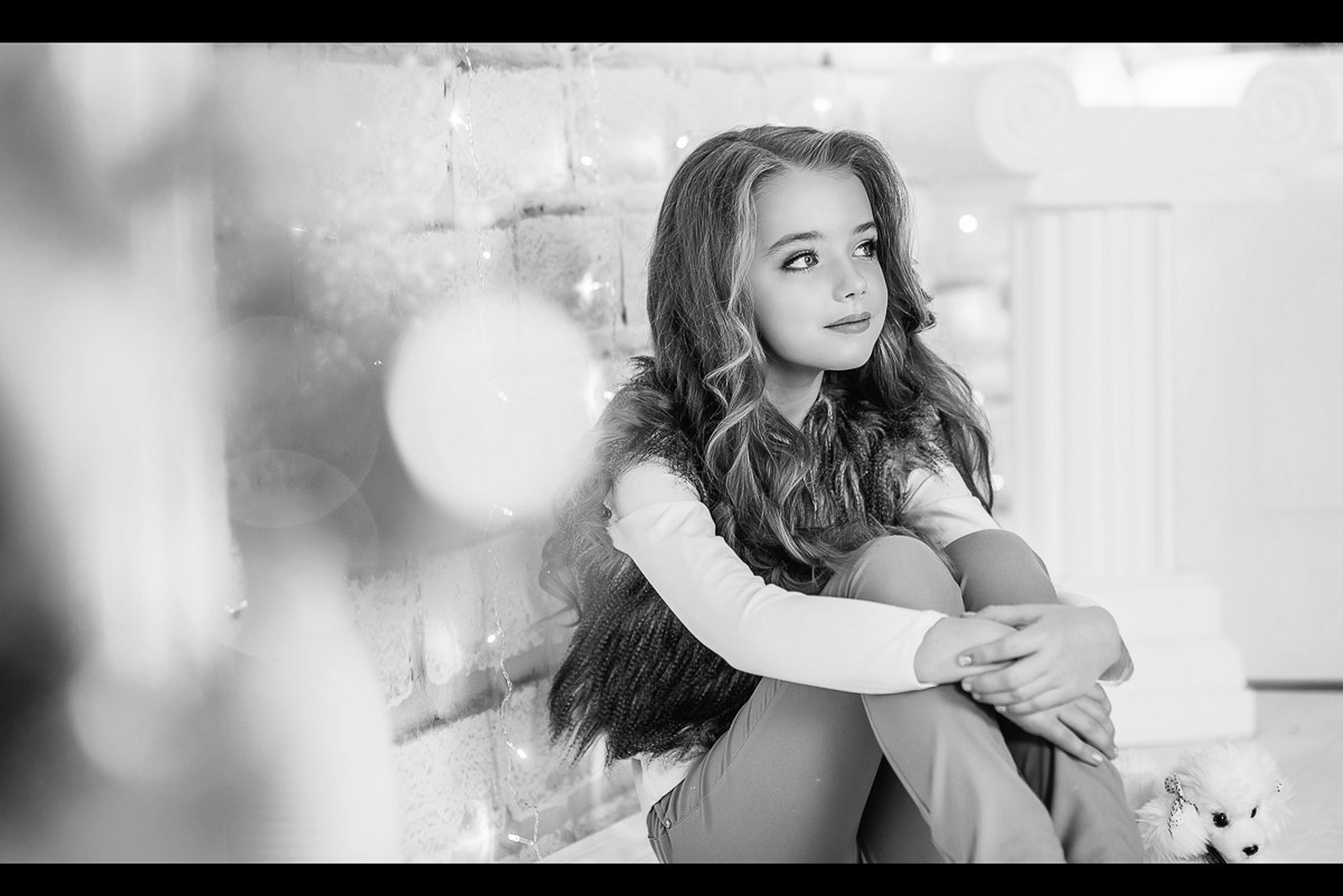 Picture of Anna Grudina