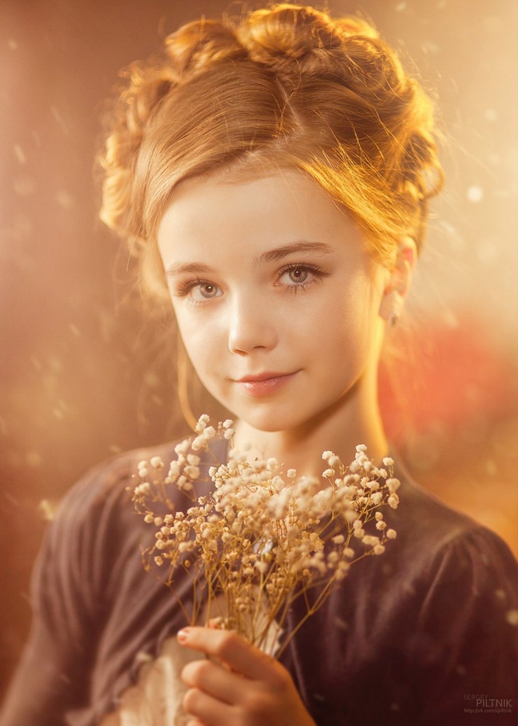 Image of Anna Grudina