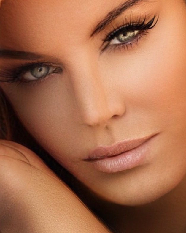 Picture of Wendy Starland