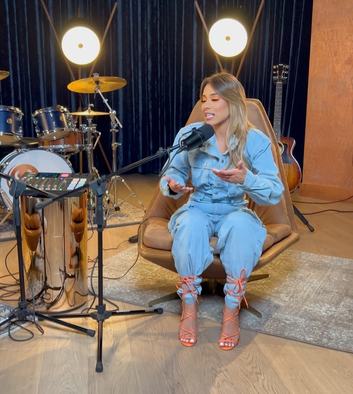 Picture of Leli Hernandez