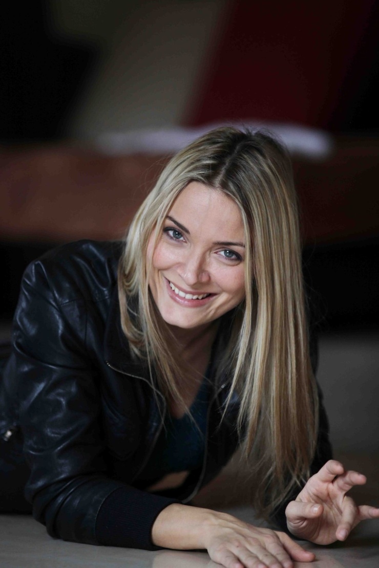 Maria Rosaria Russo image