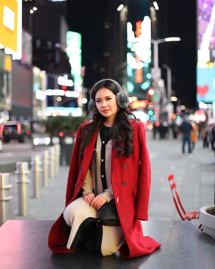 Picture of Jessica Nguyen