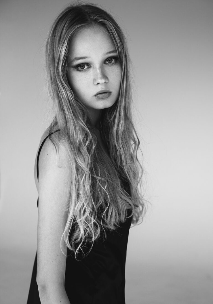 Picture of Gabriela Zduniak