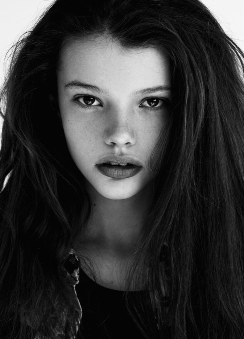 Picture of Laura Lappo