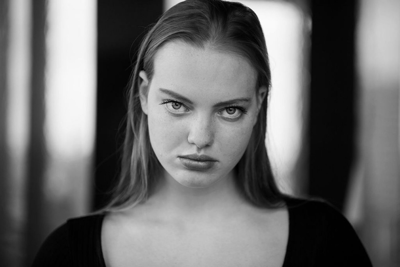 Justina Humpf picture