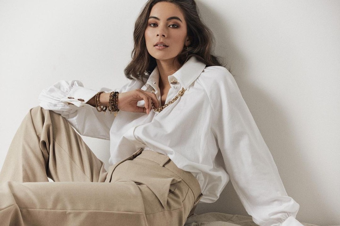 Picture of SAKURA MATCHES