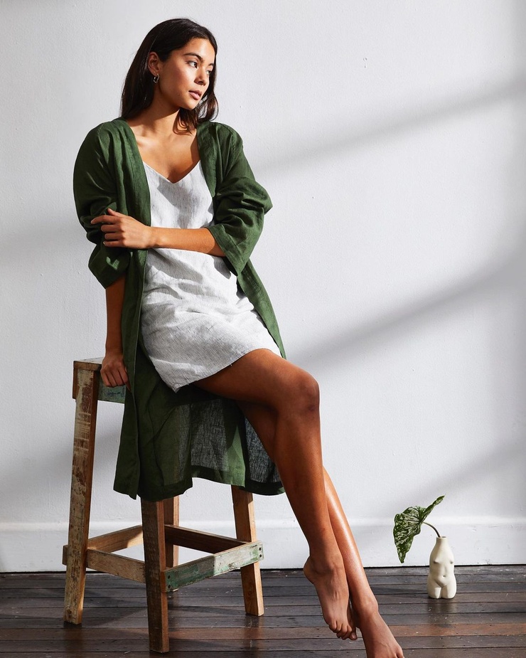 Picture of SAKURA MATCHES