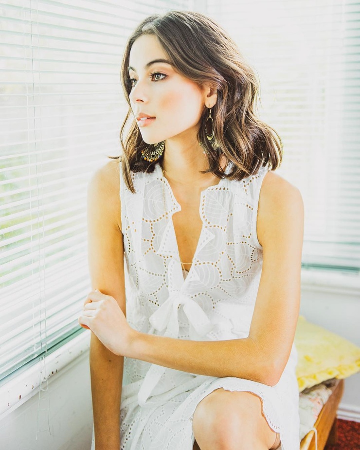 Picture of SAKURA MATCHES