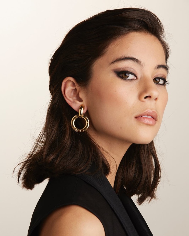 Picture of SAKURA MATCHES