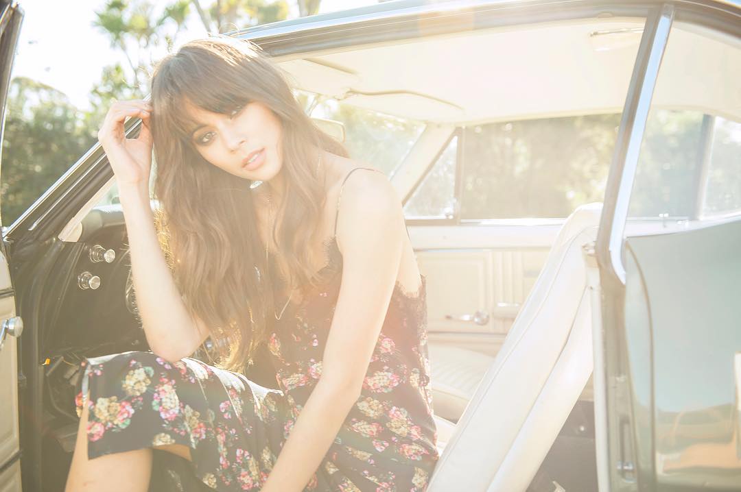 Image of SAKURA MATCHES