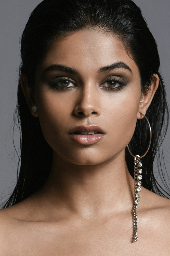 Picture of Komal Khosla