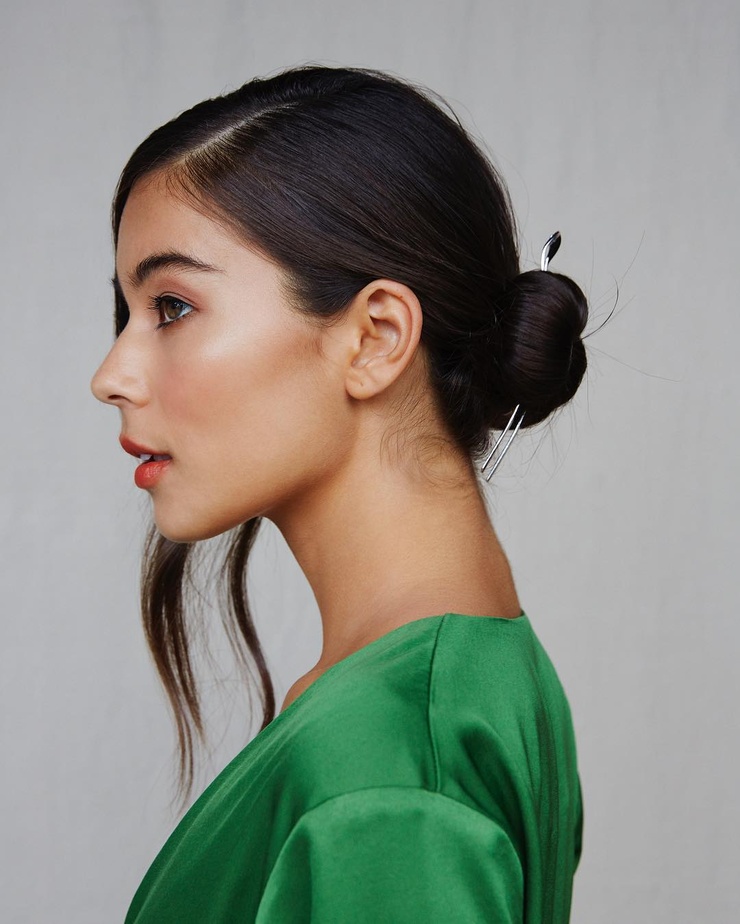 Image of SAKURA MATCHES