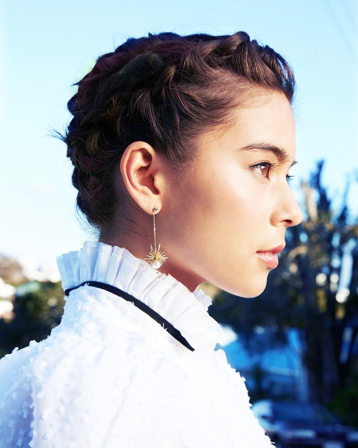 Image of SAKURA MATCHES