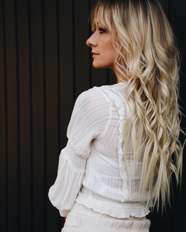 Picture of Christin Stark