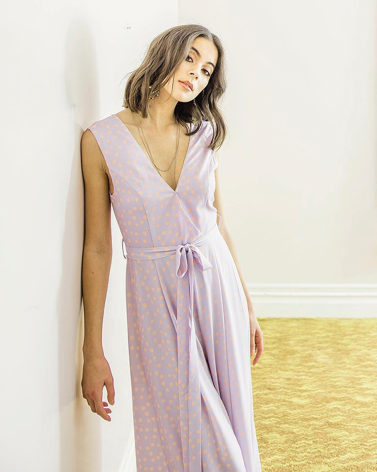 SAKURA MATCHES picture