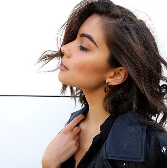 Picture of SAKURA MATCHES