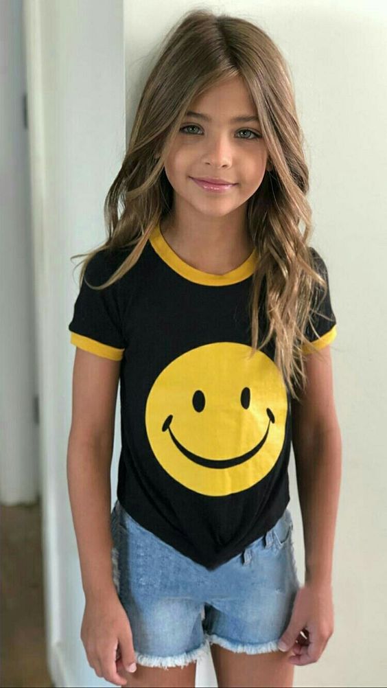 Listal - List the stuff you love! Movies, TV, music, games and books