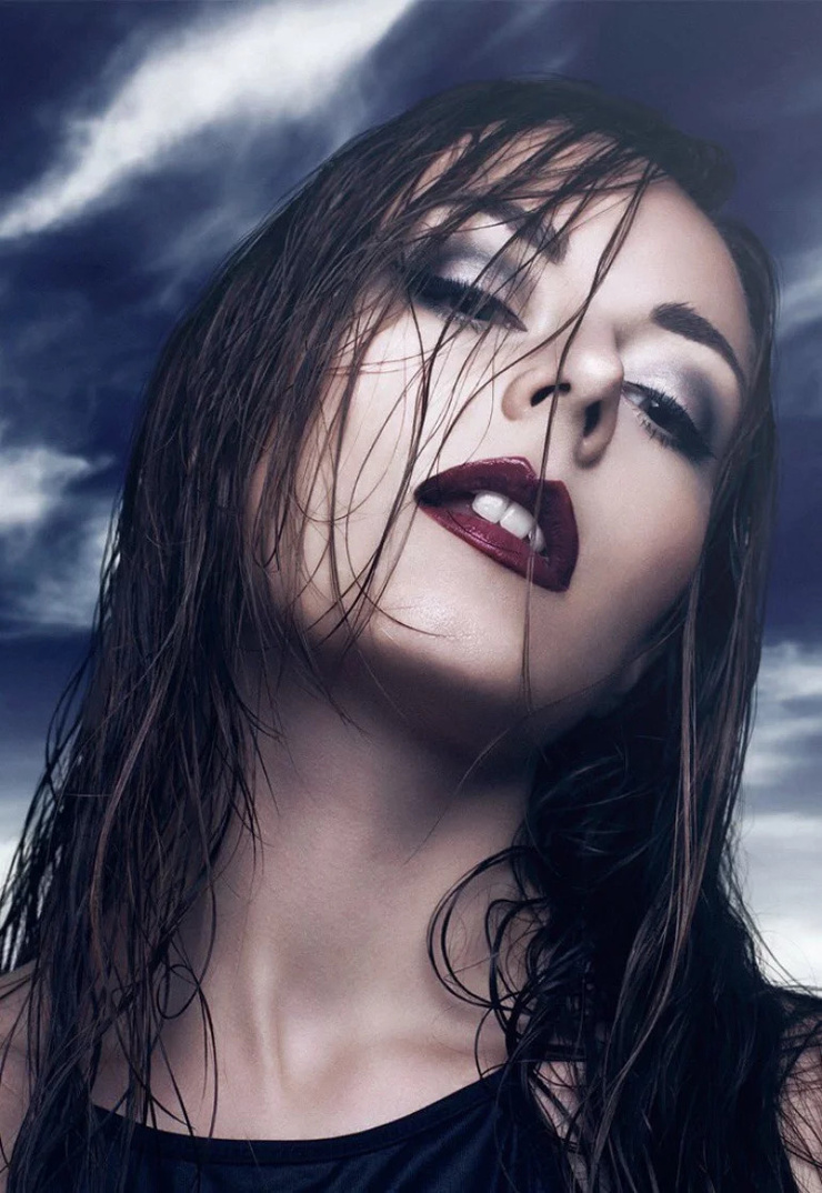 Picture of Hannah Diamond