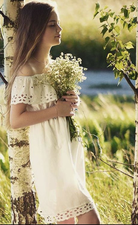 Picture of Anna Grudina