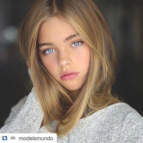 Picture of Jade Weber