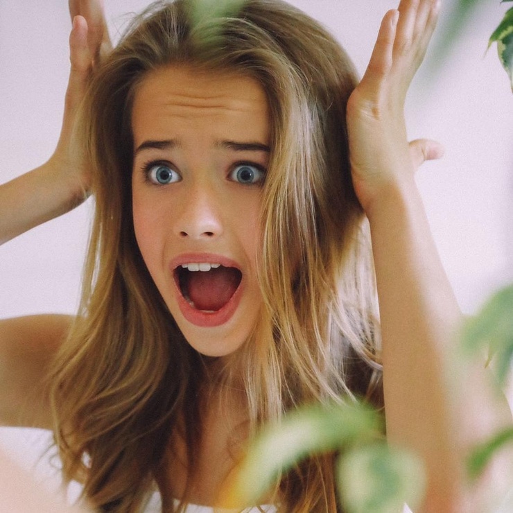 Image of Anna Efimenko