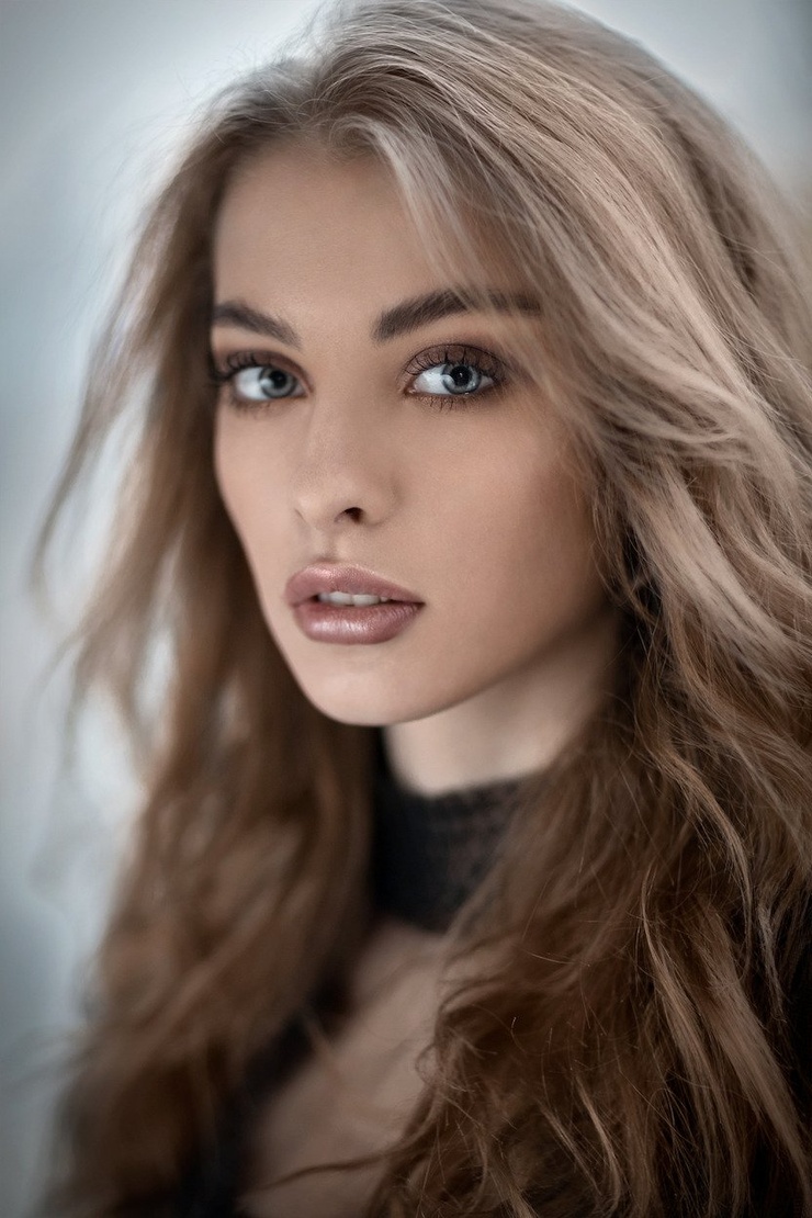 Listal - List the stuff you love! Movies, TV, music, games and books