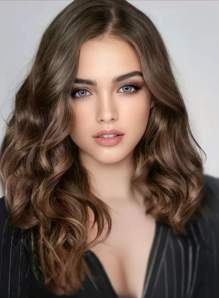 Listal - List the stuff you love! Movies, TV, music, games and books