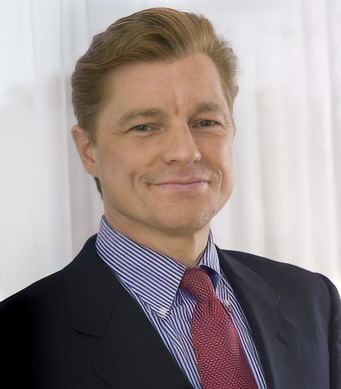 Dean Erickson picture