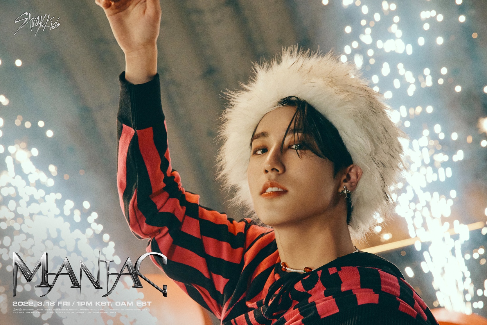 Image of Ji-sung Han