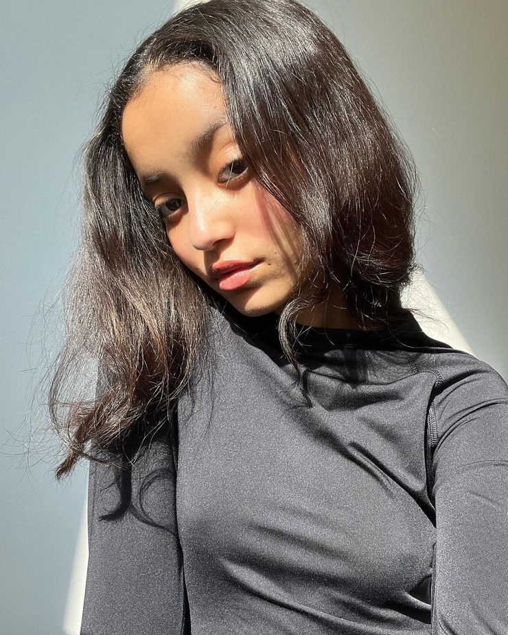 Razan Nassar image