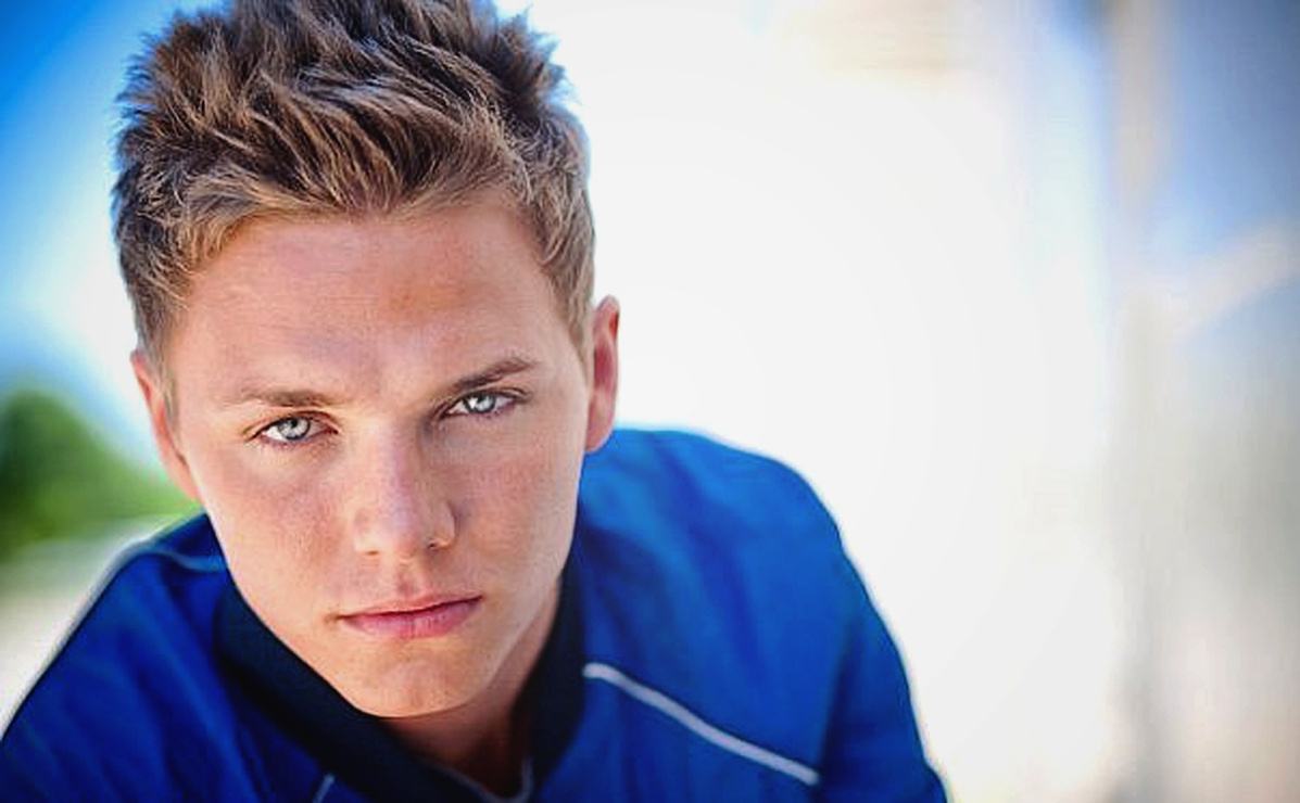 Picture of Richie Stringini