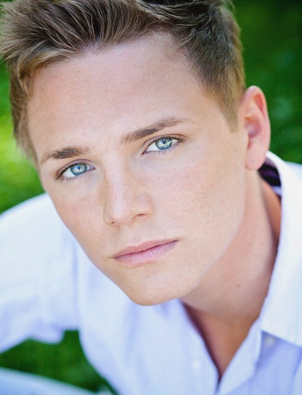 Richie Stringini image