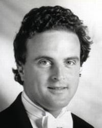 Picture of Michael Chance