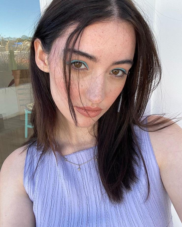 Picture of Madison Abbott