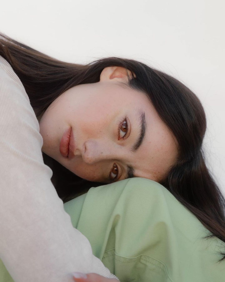 Picture of Madison Abbott