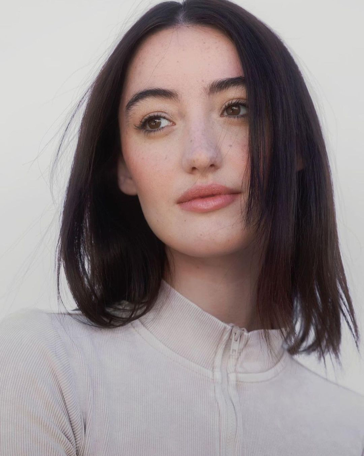 Picture of Madison Abbott